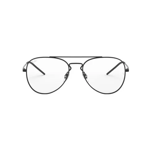 주목해야 할 기획전 레이벤안경테 혜택 알고가기 - 나이스벨 | 나이스한 제품을 리뷰하는 공간