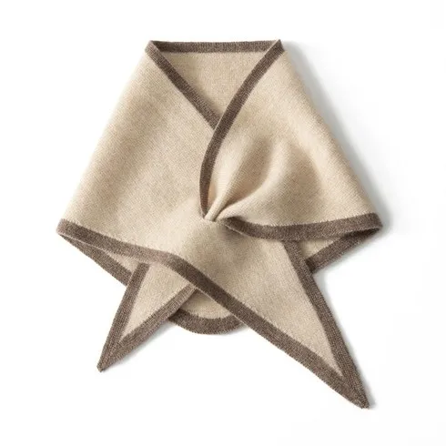 단 하루 24SS 울100 WIDE 방도 고객들이 좋아하는 이유가 있다 - 나이스벨 | 나이스한 제품을 리뷰하는 공간